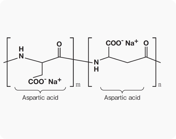 Aquadew™ SPA-30B - AminoScience